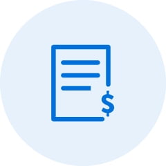 Walmart check cashing limit store