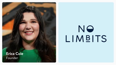 Adaptive at Walmart - Walmart.com