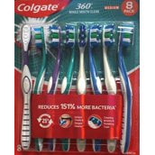 All Denture Care in Denture Care - Walmart.com