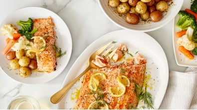 Food & Online Groceries - Walmart.com