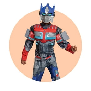 Halloween Costumes - Walmart.com