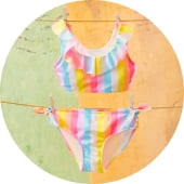 Swim Collections - Walmart.com