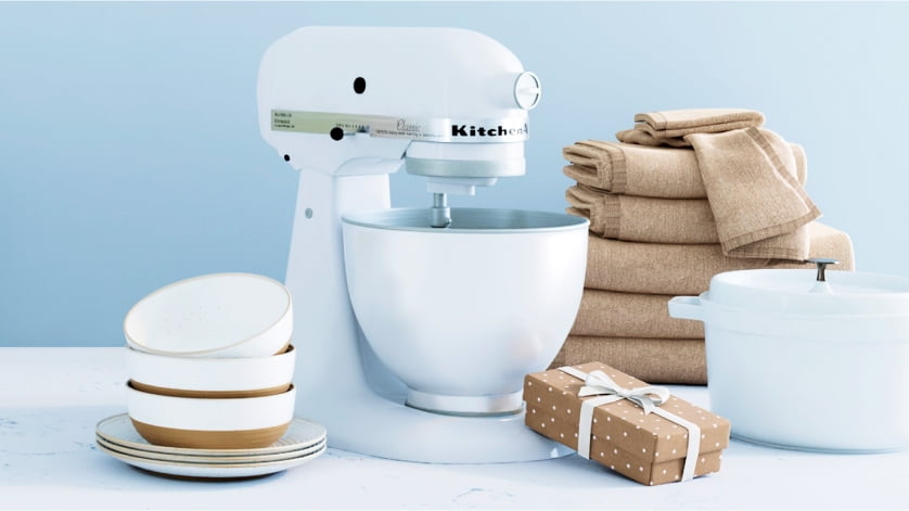 Walmart wedding registry search by name 60 photos - Astyledwedding.com