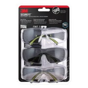 Prescription Safety Glasses in Personal Protective Equipment - Walmart.com
