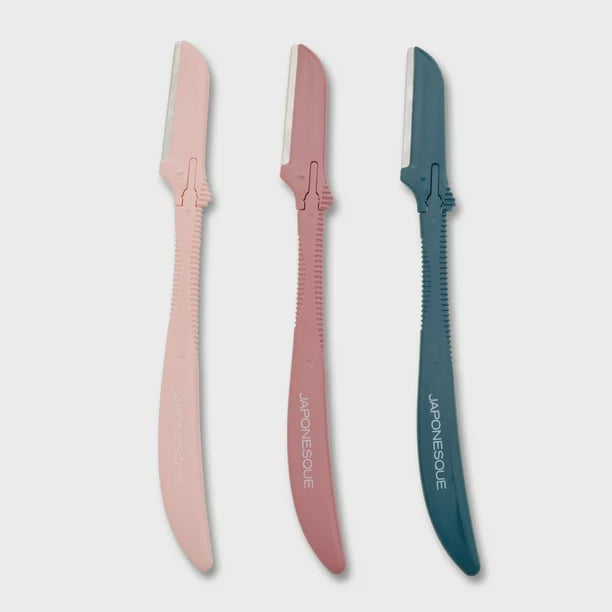 Dermaplaning Tools in Hair Removal - Walmart.com