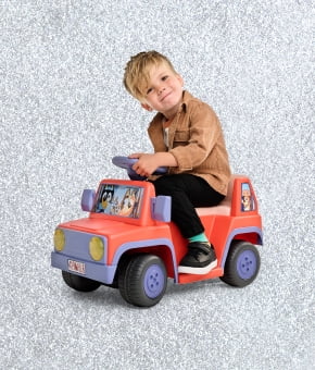 Ride ons Toy Shop - Walmart.com