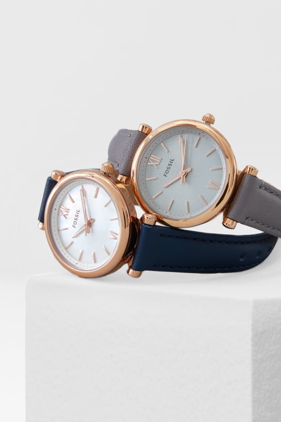 Jewelry & Watches | Walmart.com