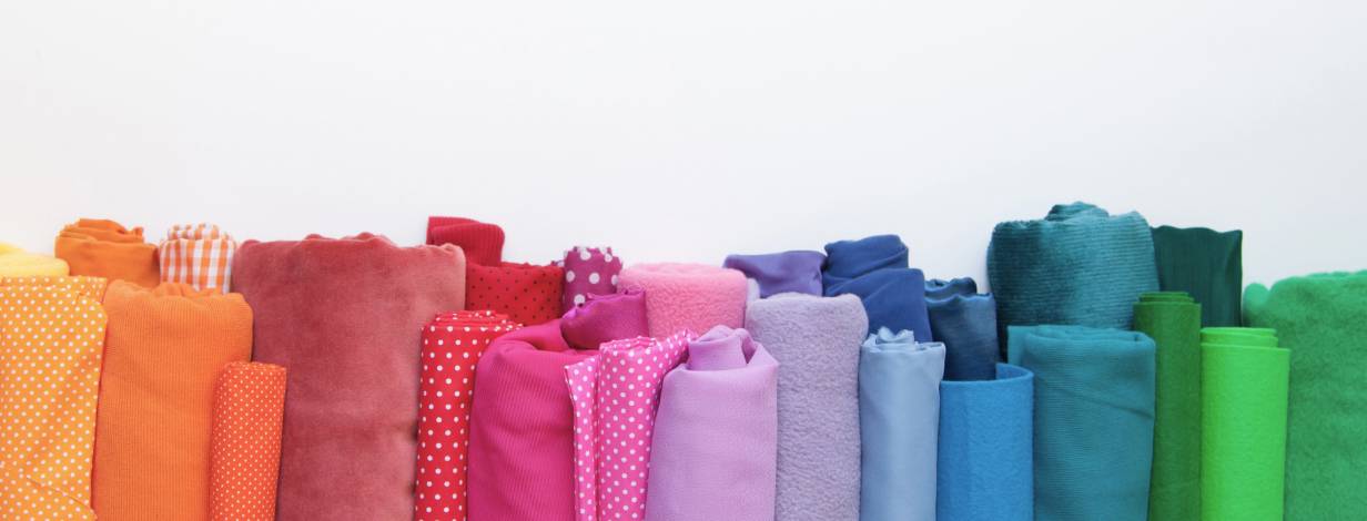 Fabric - Walmart.com