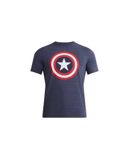 Shop Marvel Character Toys - Walmart.com