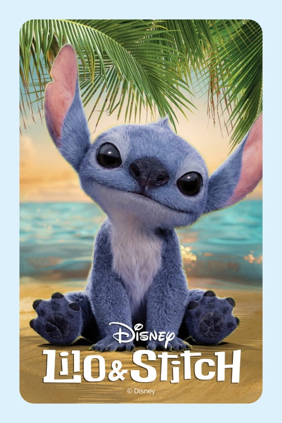 Stitch Toys in Toys Character Shop - Walmart.com