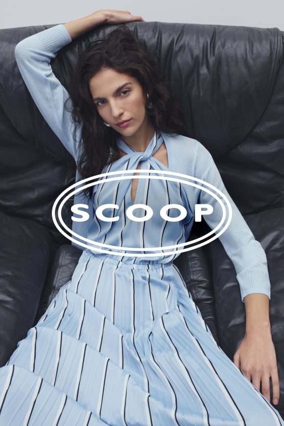 Time and Tru Dresses in Time and Tru - Walmart.com