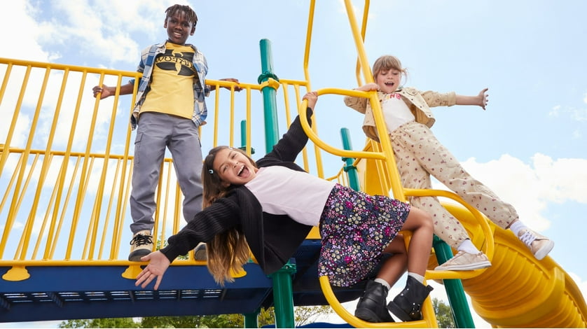 Shop Kids Clothing - Walmart.com