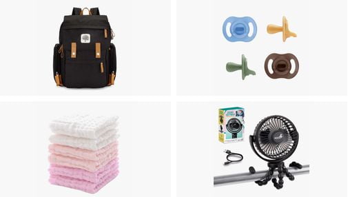 creator - Walmart Creator Storefront