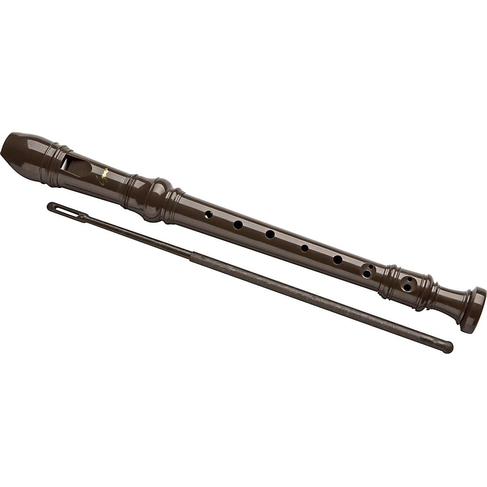 Recorders in Woodwind Instruments & Accessories - Walmart.com