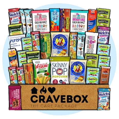 Shop All Multipack Snack Bars Shipped to Home - Walmart.com