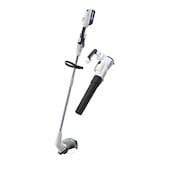 HART Lawn & Garden in HART Tools - Walmart.com