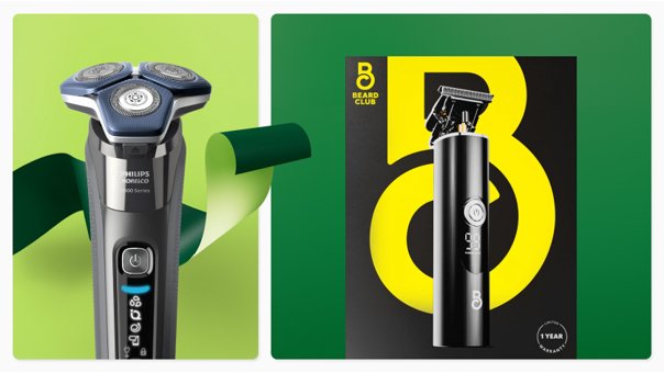 Shaving - Walmart.com