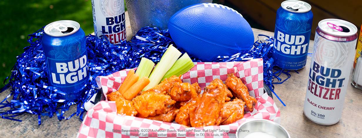 Game Time - Walmart.com