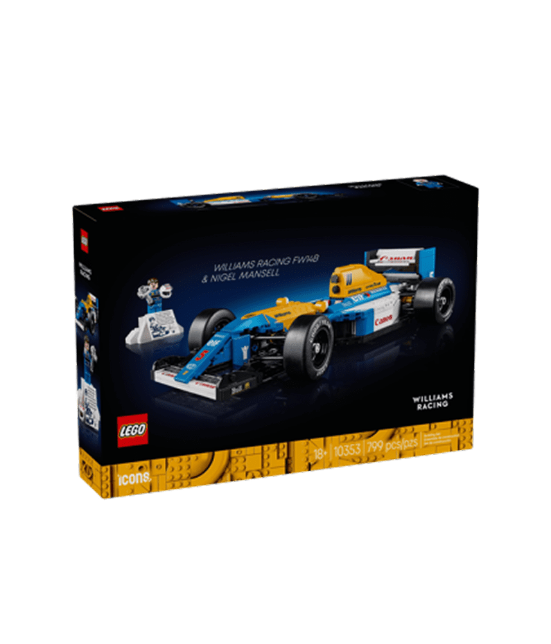 Shop LEGO Building Sets and Toys - Walmart.com