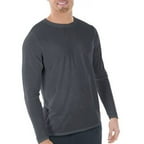 Mens Clothing, Mens Fashion, & Mens Apparel | Walmart.com