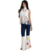 Adult Halloween Costumes - Walmart.com