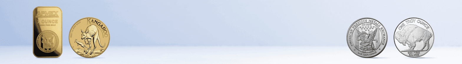 US Coins in Collectible Coins - Walmart.com