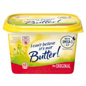 Blue Bonnet Butter Sticks in Butter & Margarine - Walmart.com