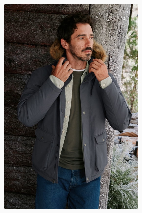 Mens Work Clothing in Mens Work Clothing - Walmart.com