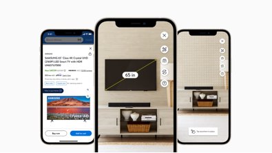 Smart Home - Walmart.com