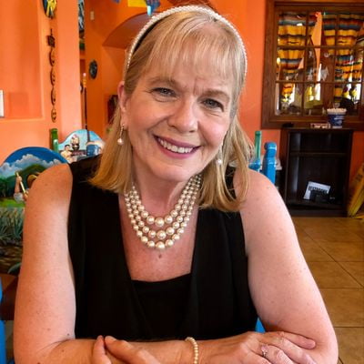 elizabethstorefront - Walmart Creator Storefront