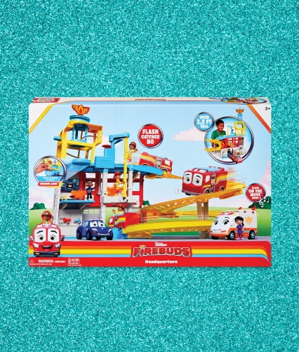 Disney junior Toy Shop - Walmart.com