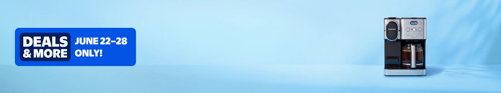 Home Appliances: Kitchen & Laundry | Walmart - Walmart.com