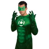 DC Comics Costumes in Superhero Costumes - Walmart.com
