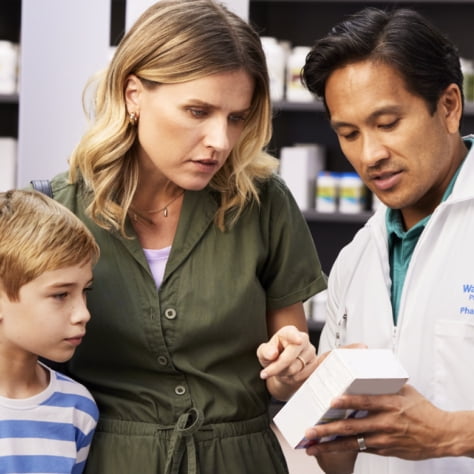 Specialty Pharmacy - Walmart.com