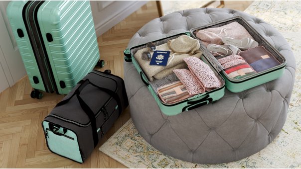 Walmart.com | Save Money. Live Better