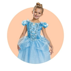 Halloween Costumes - Walmart.com