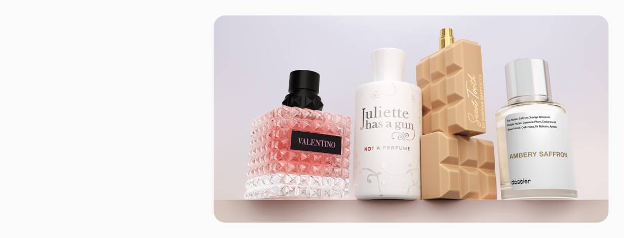 Fragrances - Walmart.com