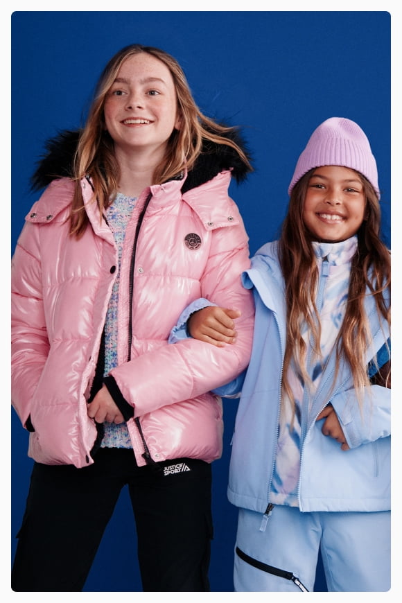 Girls Dresses - Walmart.com