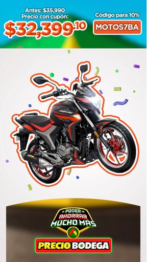 Haz tus compras en Bodega Aurrera en Línea