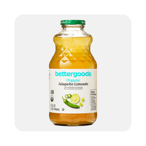 bettergoods - Walmart.com