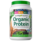Whey Protein in Protein Powder - Walmart.com