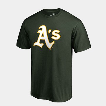 Sports Fan Shop - Walmart.com