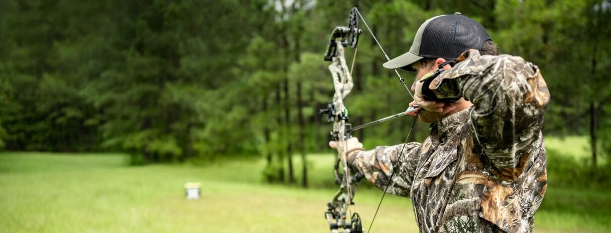 Hunting - Walmart.com