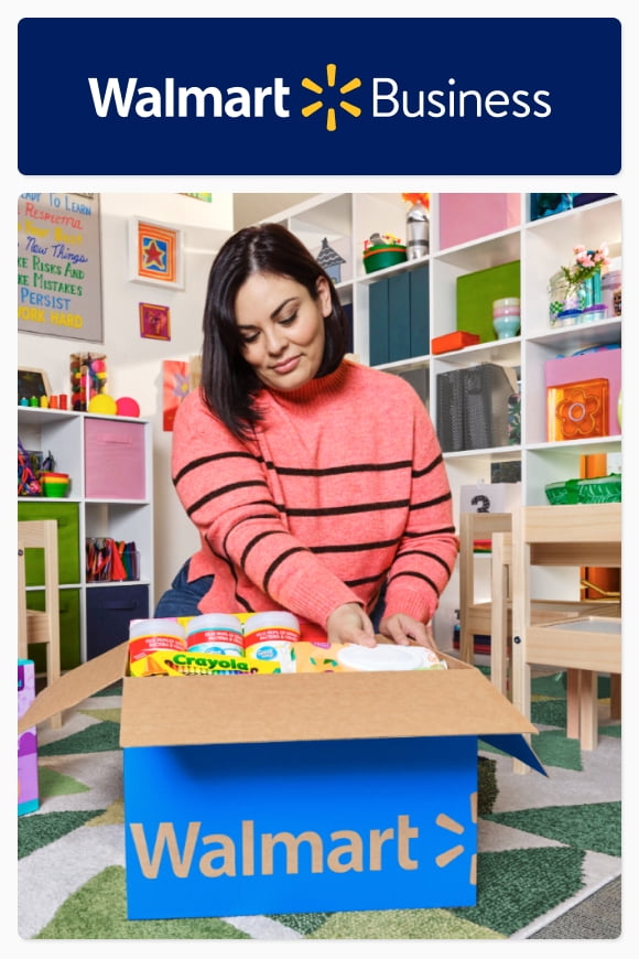 Colored Pencils in Bulk in Teachers Supplies in Bulk - Walmart.com