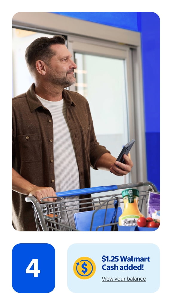 Manufacturer offers - Walmart.com