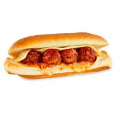 Sandwiches in Deli - Walmart.com