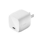 Phone Chargers and Adapters in Power & cables - Walmart.com