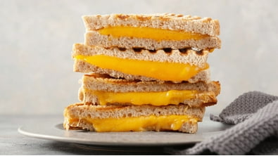 Bakery & Bread - Walmart.com