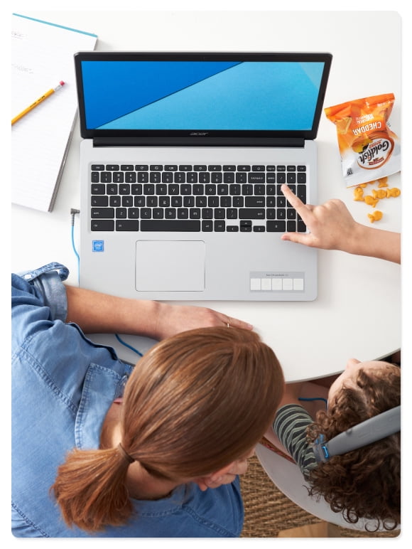 All Laptop Computers in Shop Laptops by Type - Walmart.com