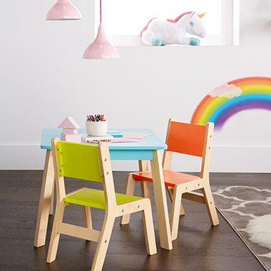 Shop by Room - All Rooms - Walmart.com